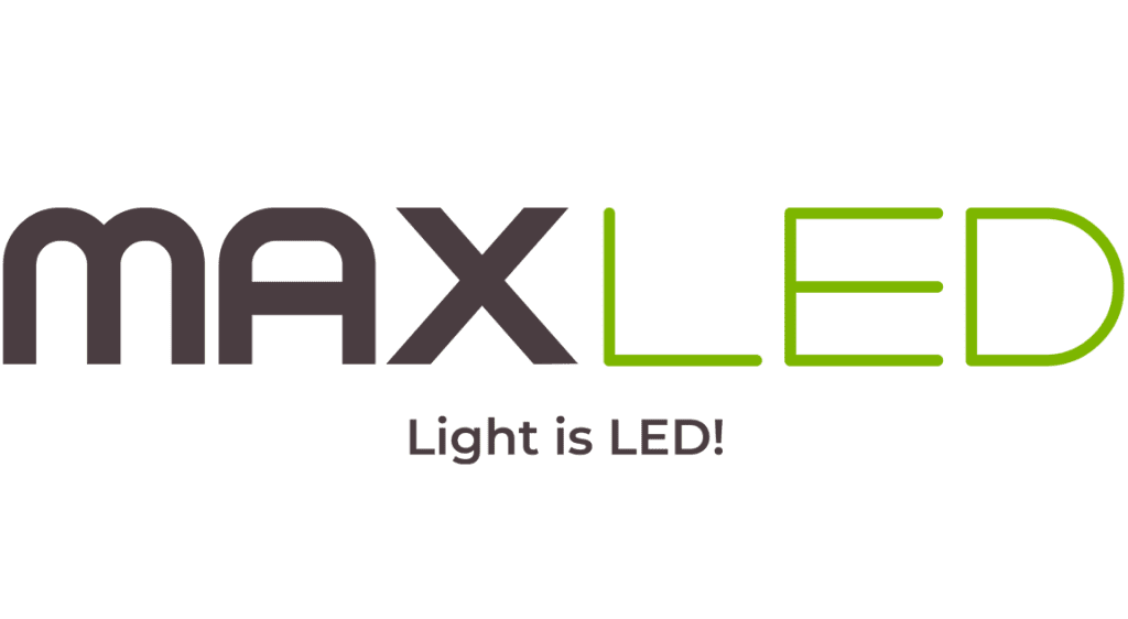 LEDHOUSE – Iluminação e Material Elétrico